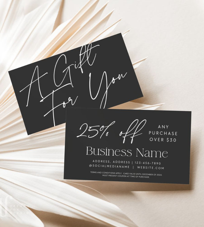 Collections – Trendy Fox Studio