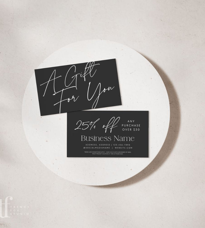 Collections – Trendy Fox Studio