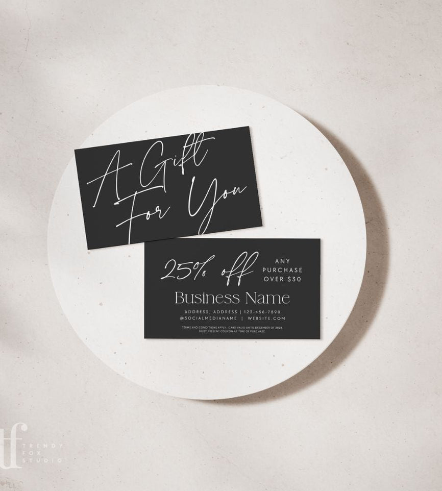 Collections – Trendy Fox Studio